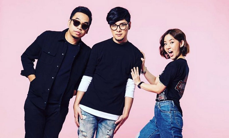 เป็นทุกอย่าง : Room 39 (คอร์ดเพลง) – The Guitar Mag