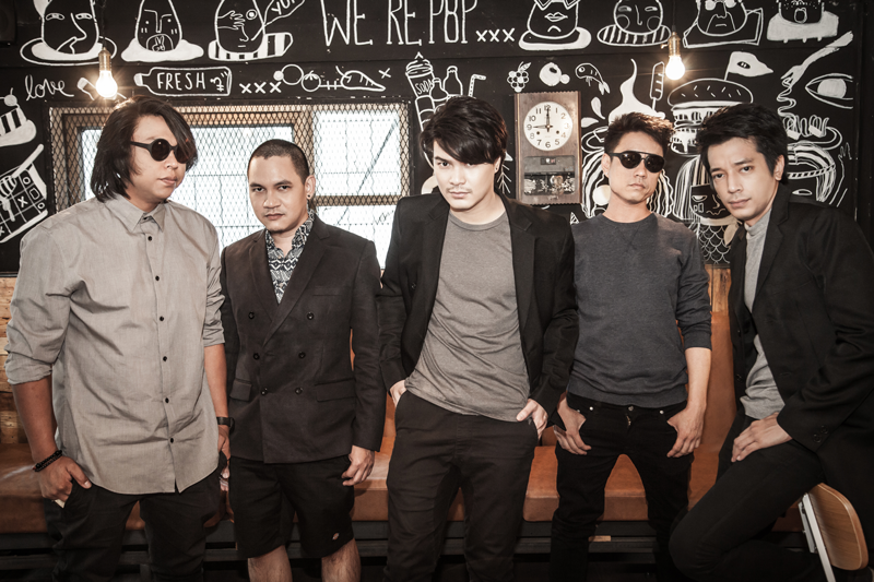 10 Song Hits With Zeal – The Guitar Mag