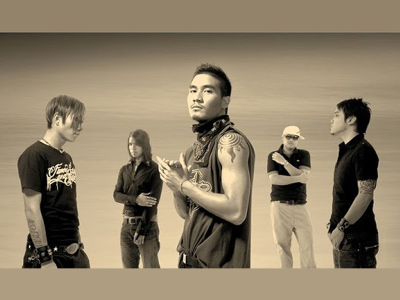 ละครรักแท้ : Clash (คอร์ดเพลง) – The Guitar Mag