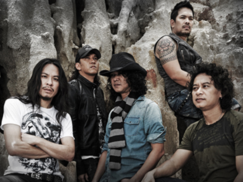 ทิ้งรักลงแม่น้ำ : Y NOT 7 (คอร์ดเพลง) – The Guitar Mag