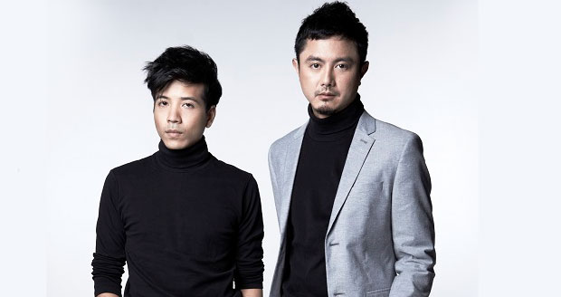 คอร์ดเพลง รอรัก : Sqweez Animal – The Guitar Mag